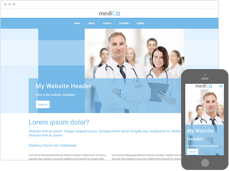medicplus » Pomoc | home.pl