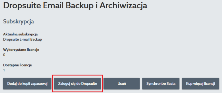 zaloguj-sie » Pomoc | home.pl