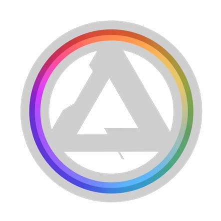 Affinity V2 Universal Licence – cena, wymagania, gdzie kupić