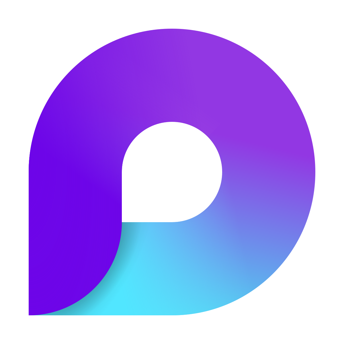 Jak włączyć Microsoft Loop w organizacji? » Pomoc | home.pl