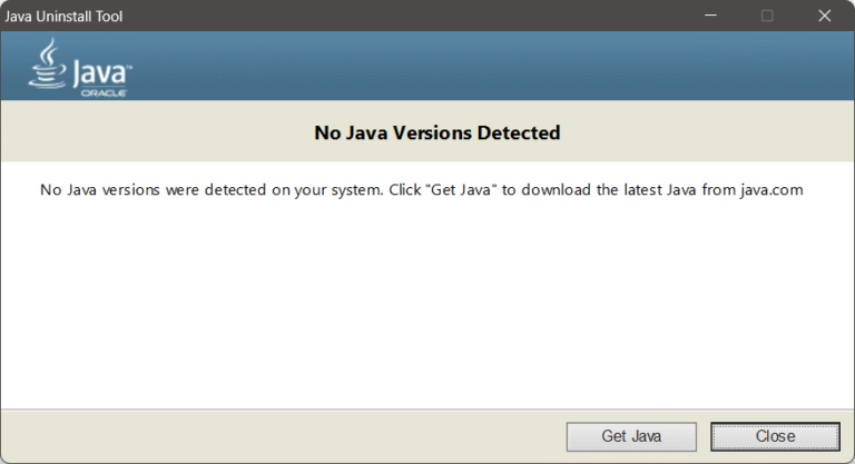 Jak postawić serwer Minecraft na Windowsie (krok po kroku) » Pomoc ...